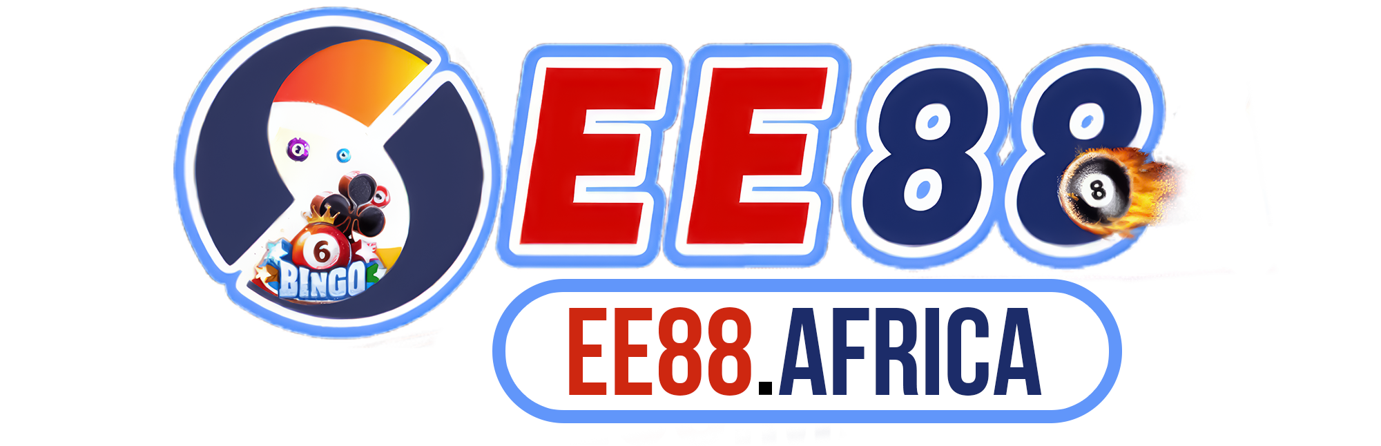 Giới thiệu EE88 - Nền tảng cá cược đẳng cấp #1 thị trường châu Á